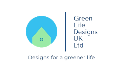 Farnham Town Youth Football Club | Farnham, Surrey