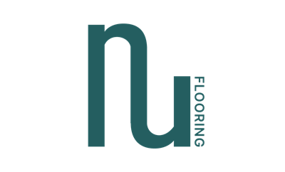 Farnham Town Youth Football Club | Farnham, Surrey