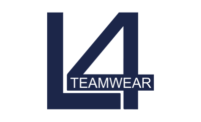 Farnham Town Youth Football Club | Farnham, Surrey